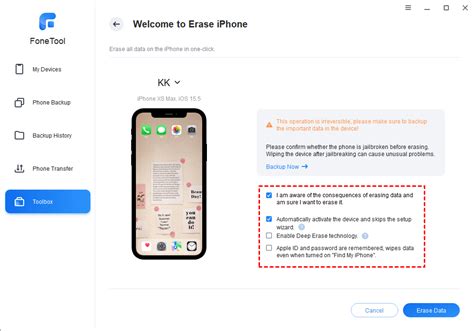 5 Ways How To Reset Disabled Ipod Touch With Without Itunes
