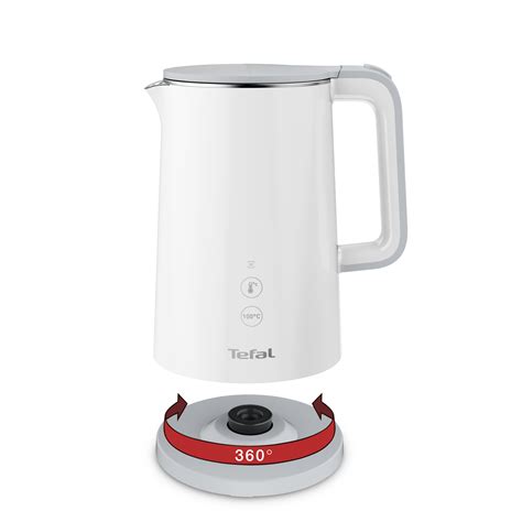 Sense Wasserkocher KO6931 | Wasserkocher | Tefal