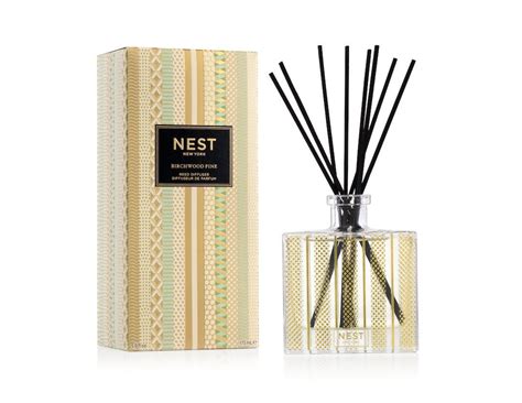 Holiday Candles And Diffusers Tabula Rasa Essentials