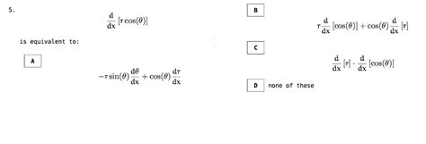 Solved Consider The Graph Of F X Given Below Use It Chegg Com