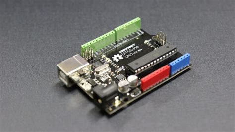 Different Types Of Arduino Boards Coding Lap