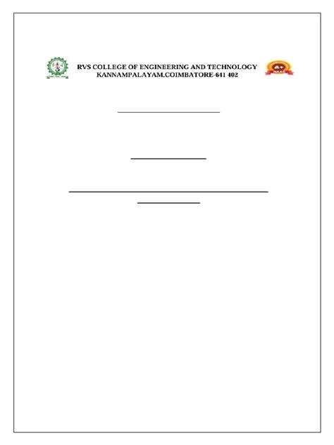 advanced data structure and algorithms question bank pdf time complexity dynamic programming