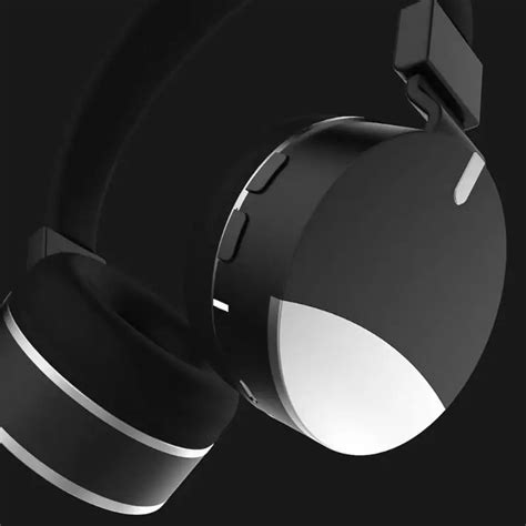 E86 Детские беспроводные Bluetooth стерео наушники с шумоподавлением