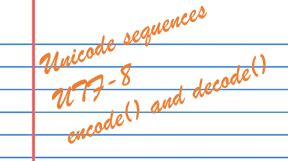 How To Convert Bytes To String In Python