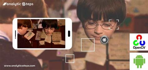 Invisible Cloak Using Opencv Rlearnmachinelearning