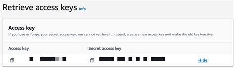 how to use the amazon s3 storage connector in data cloud salesforce