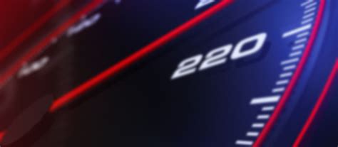 Improve Laptop Speed Using Power Options HiTech Service