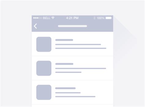 어도비가 꼽은 Ux 디자이너들이 흔히 하는 착각 10가지 Digital Insight 디지털 인사이트