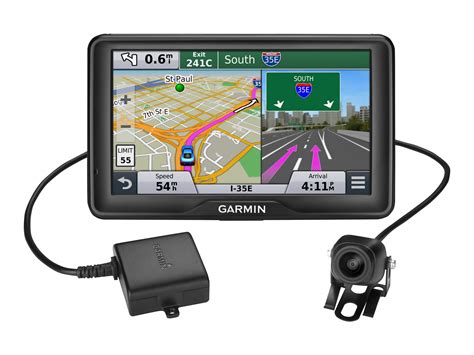 Backup Camera And Gps In One At Kerri Franklin Blog