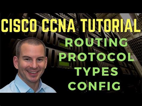 Cisco Routing Protocol Types Tutorial FlackBox Cisco Routing Protocol Types Tutorial FlackBox