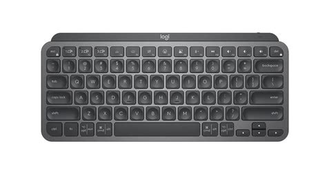 Top 5 Best Wireless Keyboards