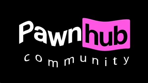 Amateur Big Tits Teen Eporner