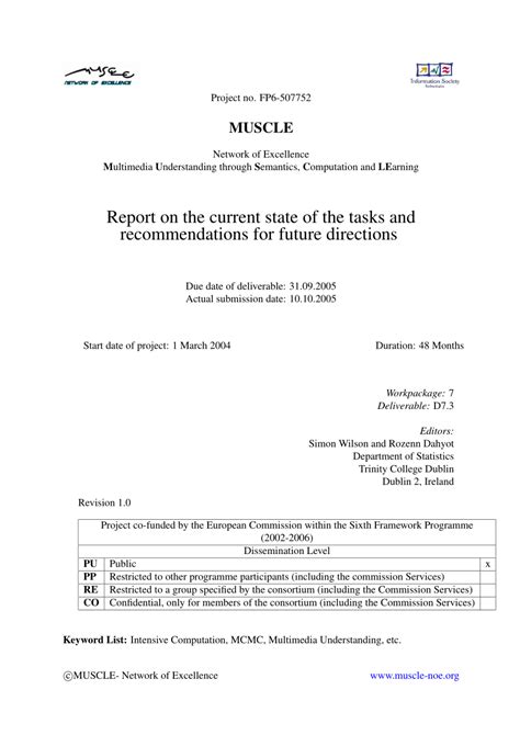 Pdf Relative Focus Map Estimation Using Blind Deconvolution