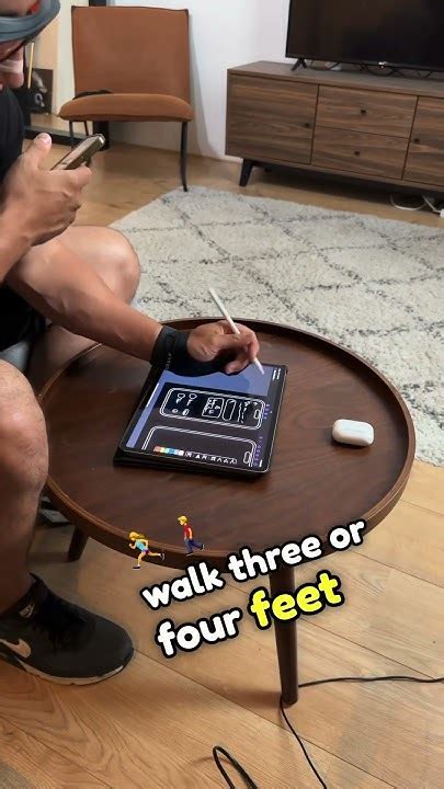 Follow Codaveto For Daily Codivation 😁🤙 Flutter Flutterappdevelopment Flutterdeveloper