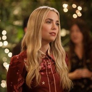 Maggie Rotten Tomatoes