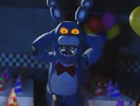 Reaction Image R Dailyfnafmemes