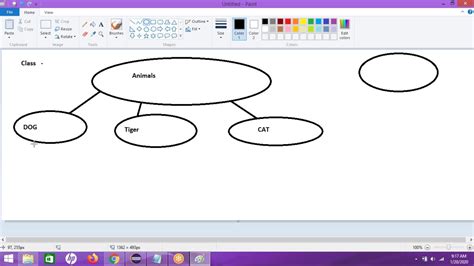Selenium Java Training In Hindi Day 1 Youtube