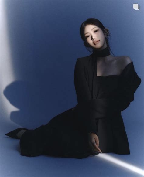 최준희 다이어트 후 쌍꺼풀·코·입술 성형…수술 전 모습도 공개