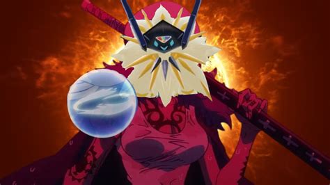 죽음의 룸 세터 황혼의 갈기 네크로즈마 [포켓몬스터 스칼렛 바이올렛] Youtube