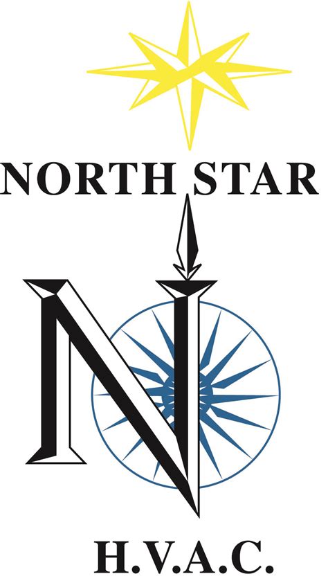 About Us North Star Hvac Llc