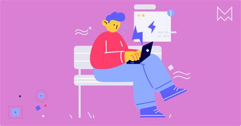 David Jaja On Linkedin How To Improve User Experience In React Apps Animate Routes Using Framer