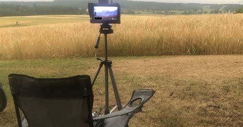 Helical Antenna For Rc By Maxim Shchetynin Download Free Stl Model