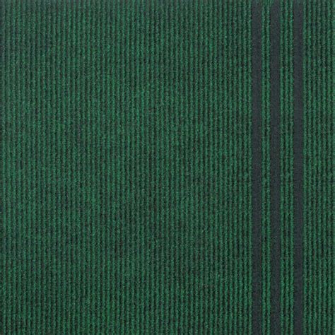 Staze URB 759 ковролиновая дорожка Стазе зелёный купить с доставкой в ...