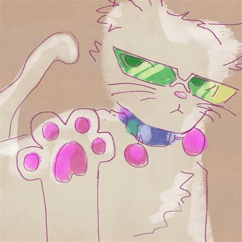 Ask Saiki And Friends On Tumblr