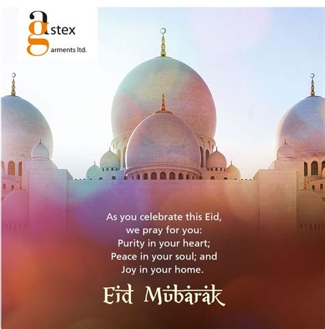 Rahat Hossain On Linkedin On Behalf Og Astex Garments Ltd I Wish Everyone A Very Happy And