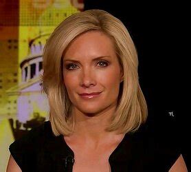 Dana Perino Luxurious Fakes ZB Porn