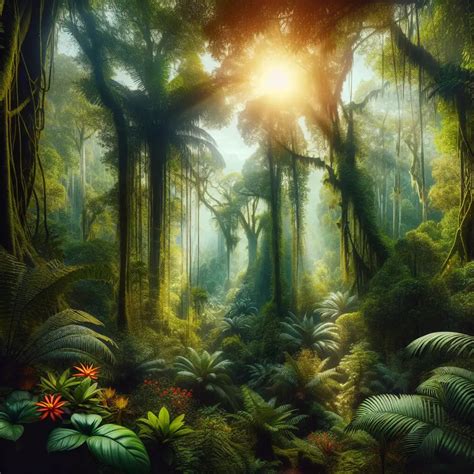 Equator 4 Meanings Definition And Examples Zann App