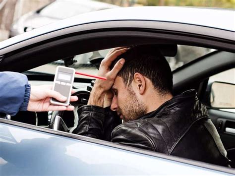 Младеж подкара Ауди то си на коктейл от наркотици в Бяла Слатина арестуваха го