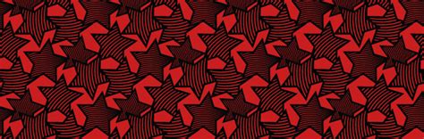 40 Captivating Red Patterns For Extraordinary Designs Naldz Graphics