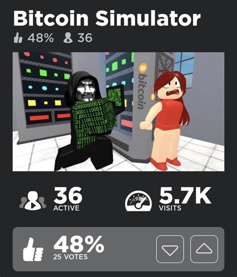 Bitcoin Simulator R Gocommitdie