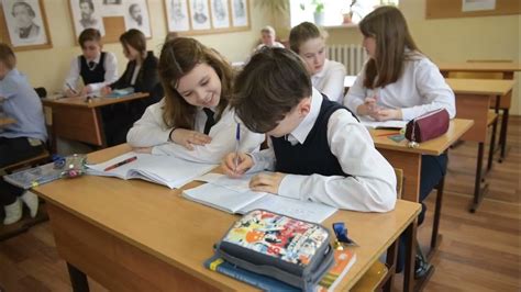 Учитель предметник 2023 Урок Астахова Елена Александровна Youtube