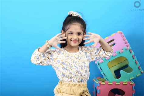 riddhi singh castyou