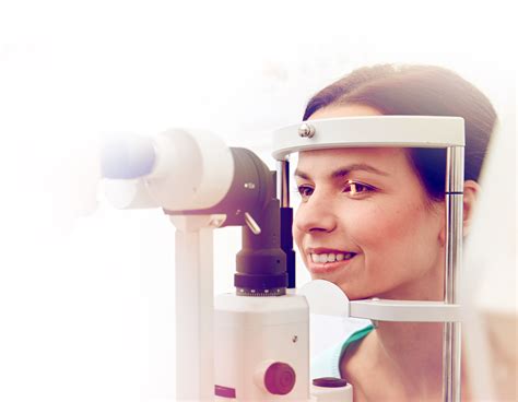 Will I Need Eye Exams After Lasik La Jolla Ca Carmel Valley Ca San Diego Ca