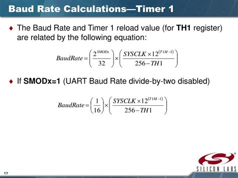 Ppt Lecture 10 Powerpoint Presentation Free Download Id6772282
