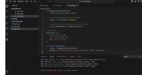Samala Keerthana On Linkedin Eternatek Eternatekevent