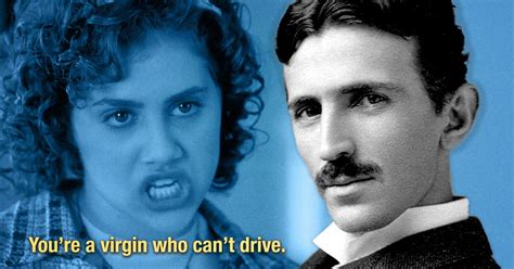 5 Great Accomplishments By Lifelong Virgins