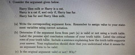 Solved 3 Points Determine The Correct Boolean Expression