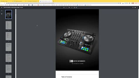 Publishing Content Deep Dive With Paligo Paligo