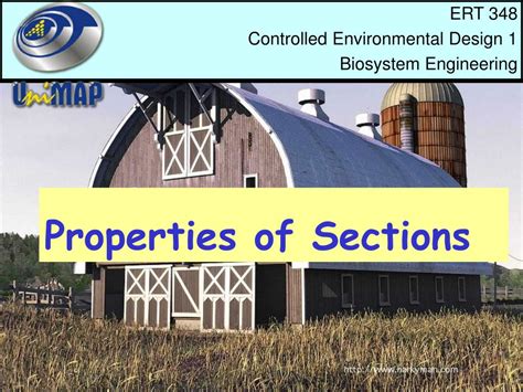 PPT Properties Of Sections PowerPoint Presentation Free Download ID 5725211