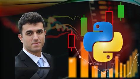 Algorithmic Trading Strategies In Python Comidoc