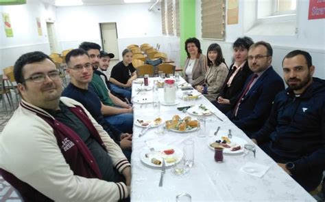 ЗАЕДНО Частно средно училище Дружба Пловдив