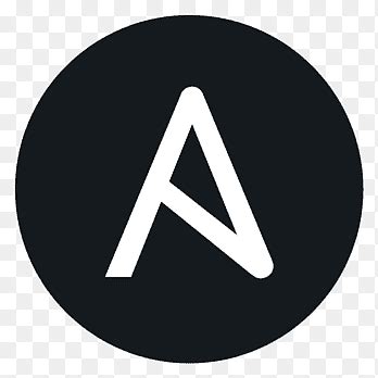 Ansible Png Images PNGEgg