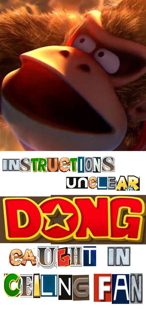 This Does Not Expand Dong
