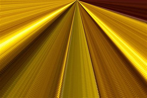 Spiral Monocentric Form In Abstract Image Origami Spiral Pattern Photo