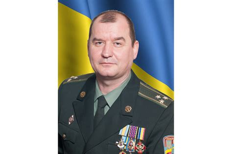 In Remembrance Of Igor Pavlov Igor Sikorsky Kyiv Polytechnic Institute